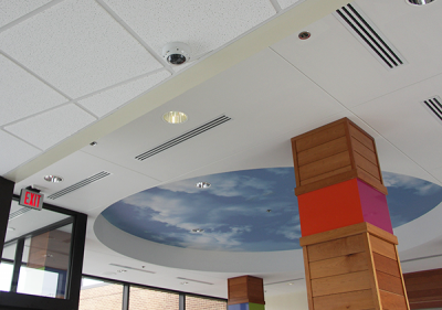 Kansas City Low Voltage Contractors - RS Technologies Group - St Joseph ...